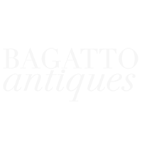 home - Bagatto