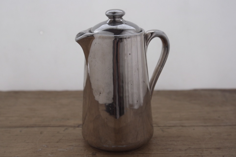 royal worcester fireproof pot - Bagatto